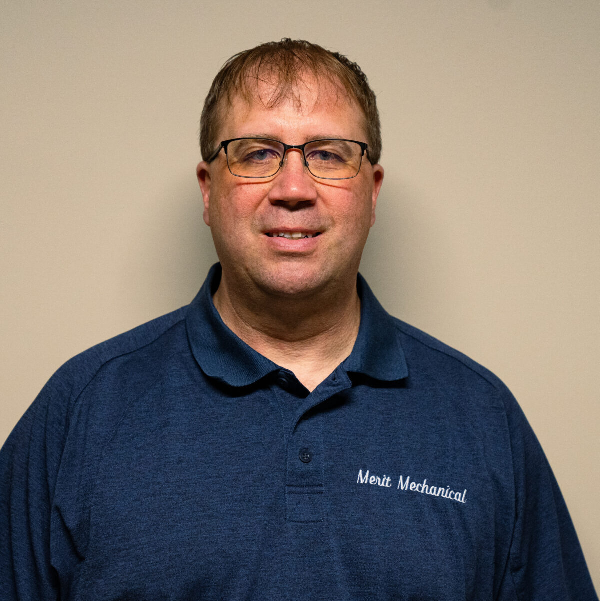 About – Merit Mechanical